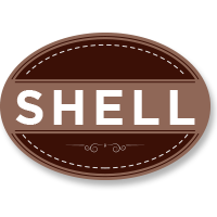 Shell Packages | Complete Building Packages | Home Kits | HiLine Homes