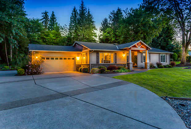 Puyallup, WA Custom, On Your Lot Home Builders | HiLine Homes Puyallup, WA Custom, On Your Lot Home Builders | HiLine Homes