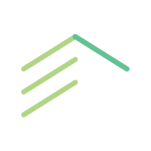 Approved Lenders & 100% Financing* | HiLine Homes