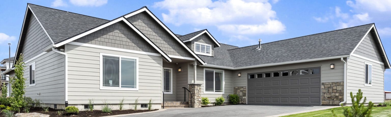 ADU Builders in Oregon | Custom and Pre-Approved ADU Plans