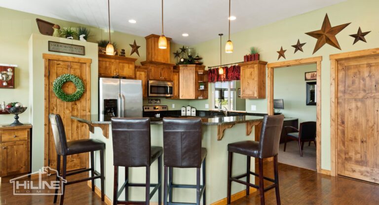 ADU Builders in Oregon | Custom and Pre-Approved ADU Plans