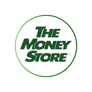 HiLine Homes of Salem | Custom Home Builder in Salem, OR