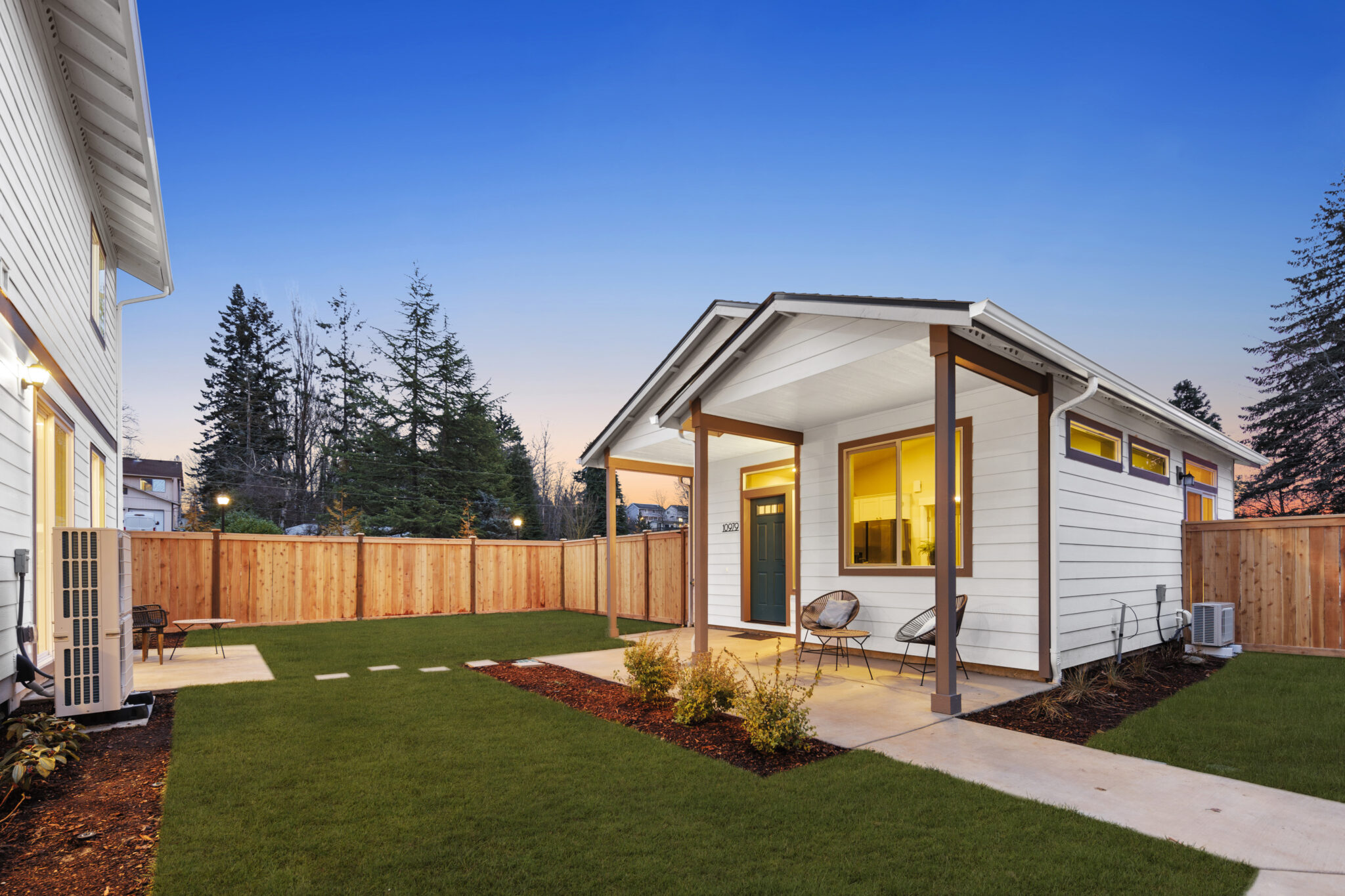 What is an ADU? Understanding Accessory Dwelling Units