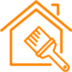 Shell & Super Shell Programs - HiLine Homes